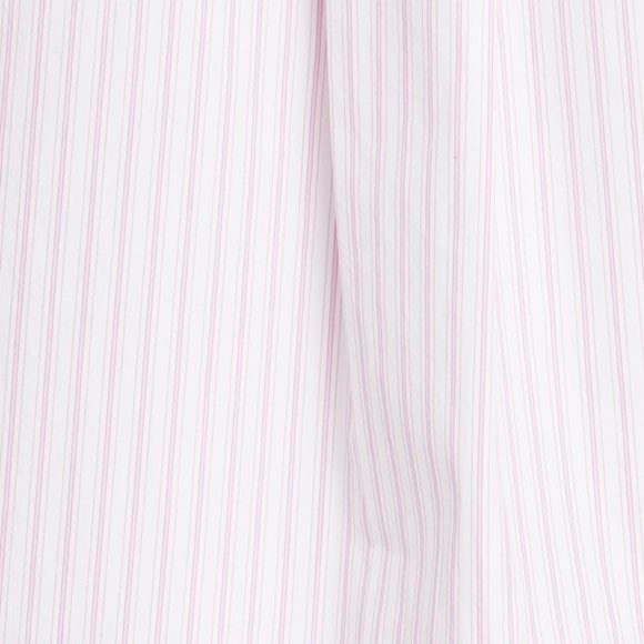 Frank & Eileen | Tops | Frank Eileen Joedy Stripe Buttonup Shirt | Poshmark